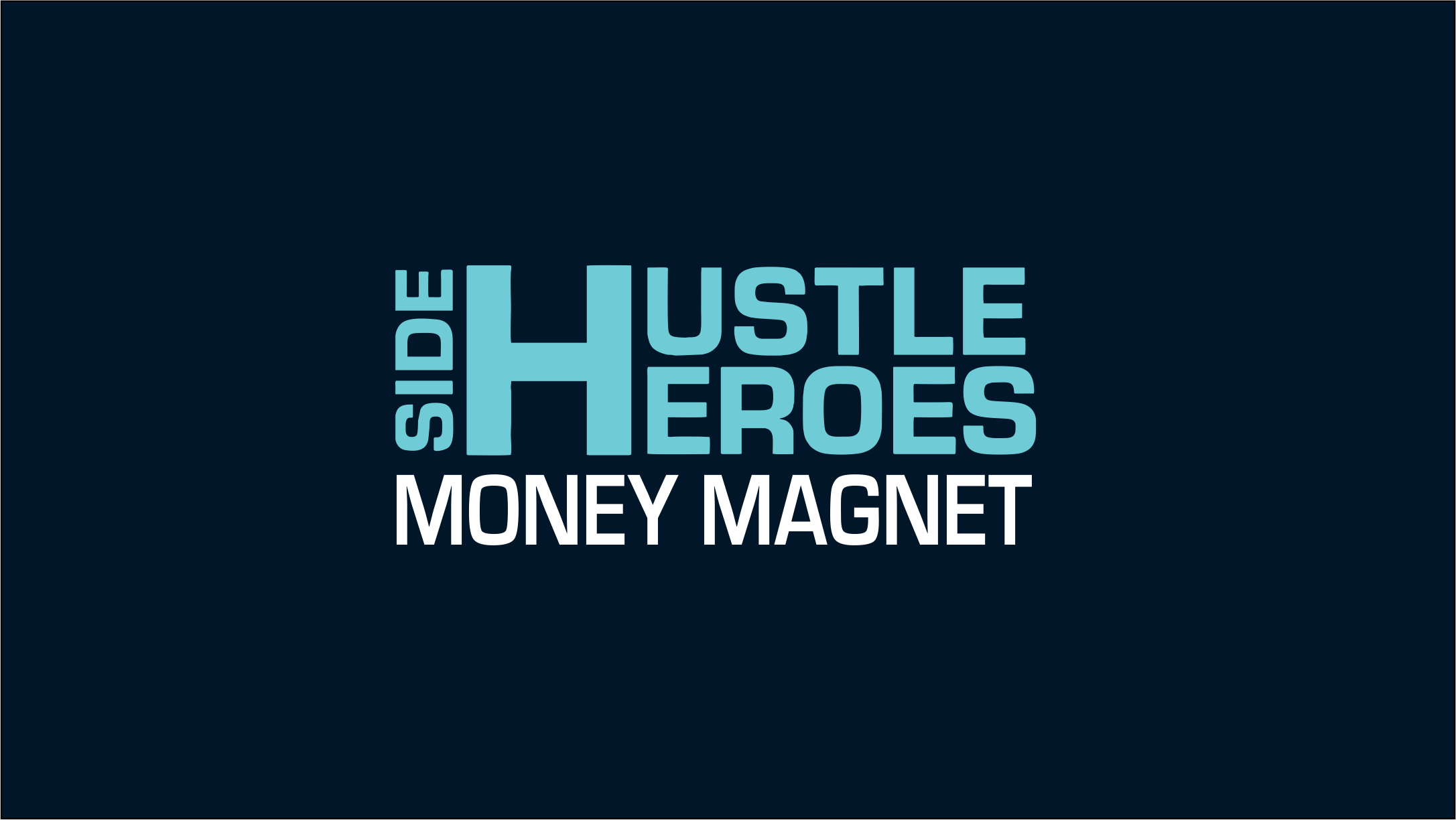 GRAB FREE LIFETIME ACCESS TO OUR $500 PROGRAM (NO STRINGS ATTACHED)